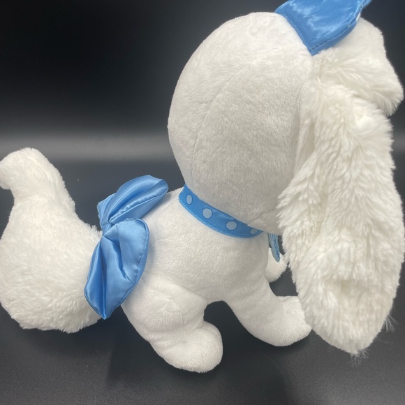 Disney | Toys | Disney Princess Pumpkin Palace Pet Cinderellas Puppy ...